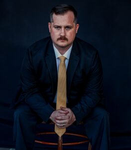 Our Team | Defense Lawyers Services | Tennessee